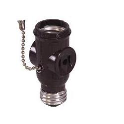 CWH Wholesale Apartment and Building Maintenance Supply - Socket ...