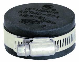 CWH Wholesale Apartment and Building Maintenance Supply - Rubber Test ...