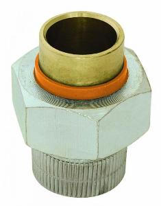 CWH Wholesale Apartment and Building Maintenance Supply - Dielectric ...