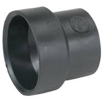 CWH Wholesale Apartment and Building Maintenance Supply - ABS Cast Iron ...