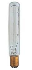 CWH Wholesale Apartment and Building Maintenance Supply - Tubular Bulbs ...
