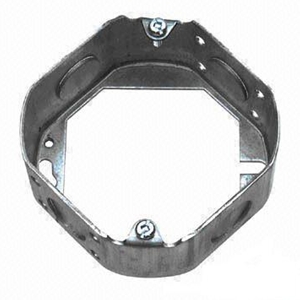 CWH Wholesale Apartment and Building Maintenance Supply - Metal Wiring ...