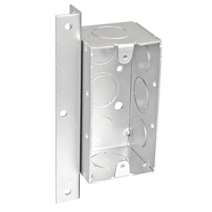 CWH Wholesale Apartment and Building Maintenance Supply - Metal Wiring ...