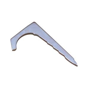 CWH Wholesale Apartment and Building Maintenance Supply - Conduit ...