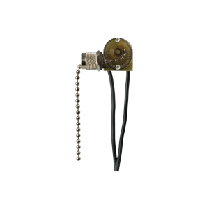 CWH Wholesale Apartment and Building Maintenance Supply - Circuit ...