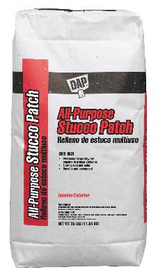CWH Wholesale Apartment and Building Maintenance Supply - Dap White ...
