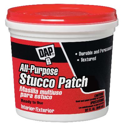 CWH Wholesale Apartment and Building Maintenance Supply - Dap All ...