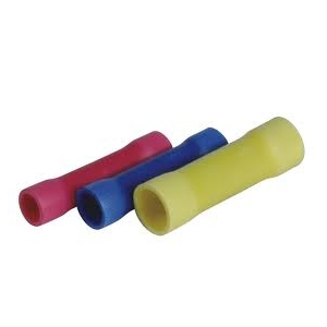 CWH Wholesale Apartment and Building Maintenance Supply - Solderless ...