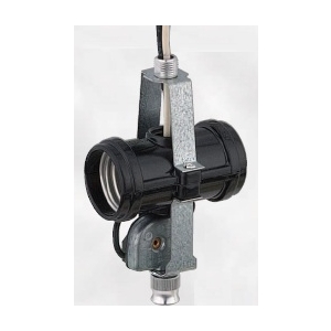 CWH Wholesale Apartment and Building Maintenance Supply - Sockets ...
