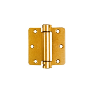 CWH Wholesale Apartment and Building Maintenance Supply - Door Hinges ...