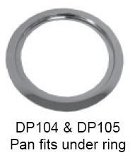 CWH Wholesale Apartment and Building Maintenance Supply - Electric ...