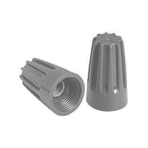 CWH Wholesale Apartment and Building Maintenance Supply - Wire ...