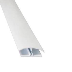 CWH Wholesale Apartment and Building Maintenance Supply - 96" Long ...