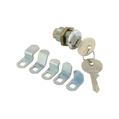 CWH Wholesale Apartment and Building Maintenance Supply - Multi Cam ...