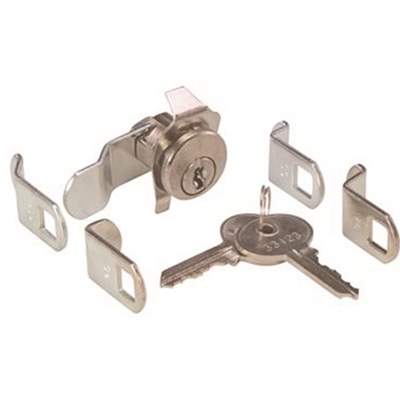 CWH Wholesale Apartment and Building Maintenance Supply - XL Keyway ...