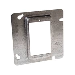 CWH Wholesale Apartment and Building Maintenance Supply - Metal Wiring ...