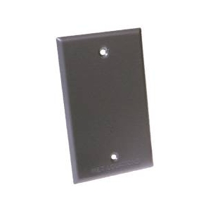 CWH Wholesale Apartment and Building Maintenance Supply - Metal Handy ...