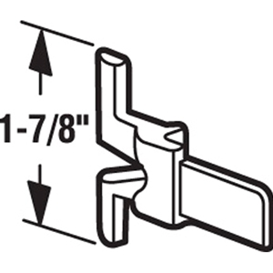 CWH Wholesale Apartment and Building Maintenance Supply - Plastic ...
