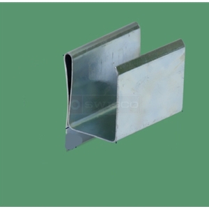 CWH Wholesale Apartment and Building Maintenance Supply - Jiffy Slip-On ...