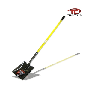 CWH Wholesale Apartment and Building Maintenance Supply - Garden ...