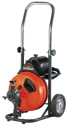 CWH Wholesale Apartment and Building Maintenance Supply - Electric ...