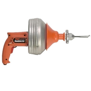 CWH Wholesale Apartment and Building Maintenance Supply - Electric ...