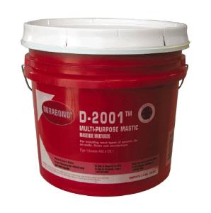 CWH Wholesale Apartment and Building Maintenance Supply - Dap Durabond ...