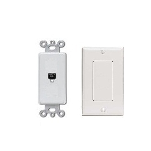 CWH Wholesale Apartment and Building Maintenance Supply - Decora ...