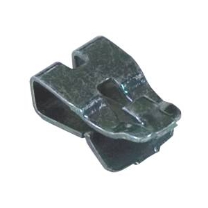 CWH Wholesale Apartment and Building Maintenance Supply - Wire ...