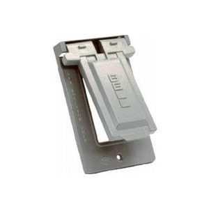 CWH Wholesale Apartment and Building Maintenance Supply - Weatherproof ...