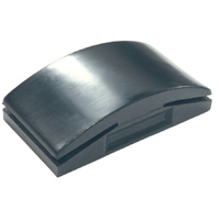 CWH Wholesale Apartment and Building Maintenance Supply - Allways ...