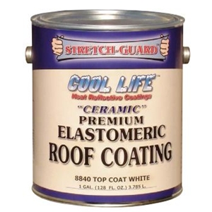 CWH Wholesale Apartment and Building Maintenance Supply - Cool Life ...