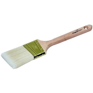 CWH Wholesale Apartment and Building Maintenance Supply - Paint Brushes ...