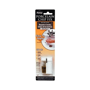 CWH Wholesale Apartment and Building Maintenance Supply - Porcelain ...