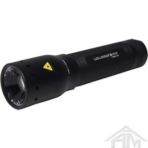 CWH Wholesale Apartment and Building Maintenance Supply - Xstreem 9 LED ...