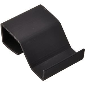 CWH Wholesale Apartment and Building Maintenance Supply - Plastic ...