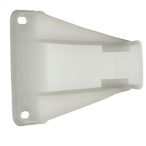 CWH Wholesale Apartment and Building Maintenance Supply - Drawer Side ...