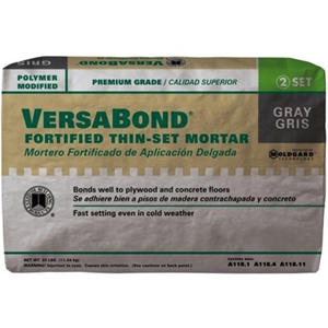 CWH Wholesale Apartment and Building Maintenance Supply - Custom ...