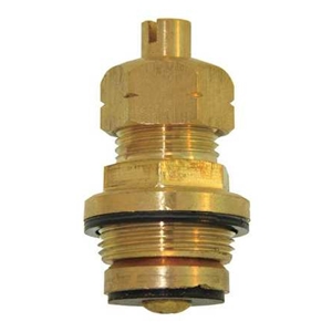 CWH Wholesale Apartment and Building Maintenance Supply - Shower Valve ...