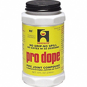 CWH Wholesale Apartment and Building Maintenance Supply - Pro Dope ...