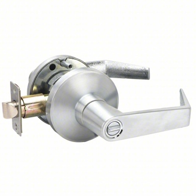 CWH Wholesale Apartment and Building Maintenance Supply - Keyed Lever ...