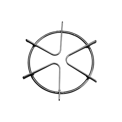 CWH Wholesale Apartment and Building Maintenance Supply - Gas Range ...