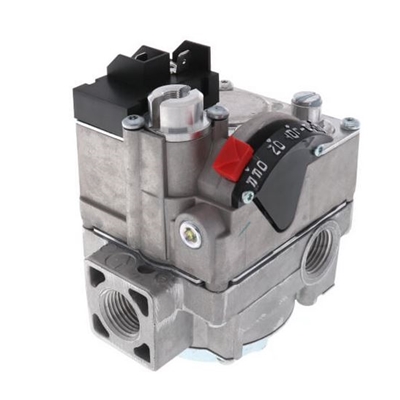 CWH Wholesale Apartment and Building Maintenance Supply - Dual Gas ...