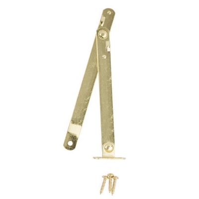 CWH Wholesale Apartment and Building Maintenance Supply - Folding Support