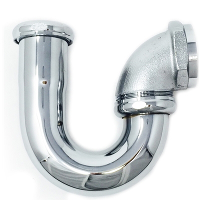 CWH Wholesale Apartment and Building Maintenance Supply - LA Traps Half ...