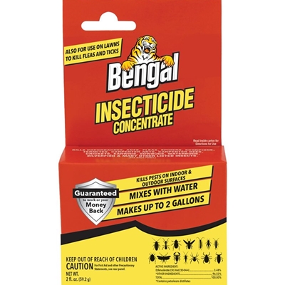 CWH Wholesale Apartment and Building Maintenance Supply - Insect Killer ...