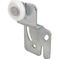 CWH Wholesale Apartment and Building Maintenance Supply - Wardrobe Rollers