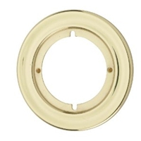 CWH Wholesale Apartment and Building Maintenance Supply - Lockset ...