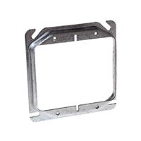 CWH Wholesale Apartment and Building Maintenance Supply - Metal Wiring ...
