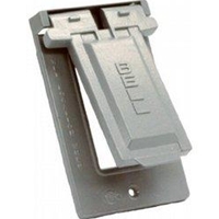 CWH Wholesale Apartment and Building Maintenance Supply - Weatherproof ...